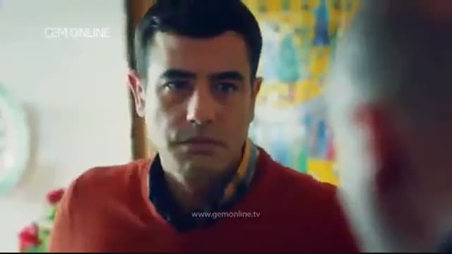 دانلود سریال ماکسیرا Maxira قسمت 5 دوبله فارسی در - نماشا