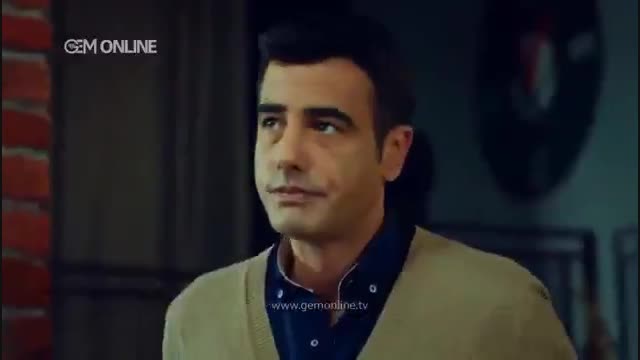 دانلود سریال ماکسیرا Maxira قسمت 9 دوبله فارسی در - نماشا