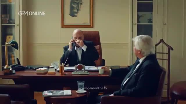 سریال ماکسیرا - قسمت بیستم - Maxxira - 20 - نماشا