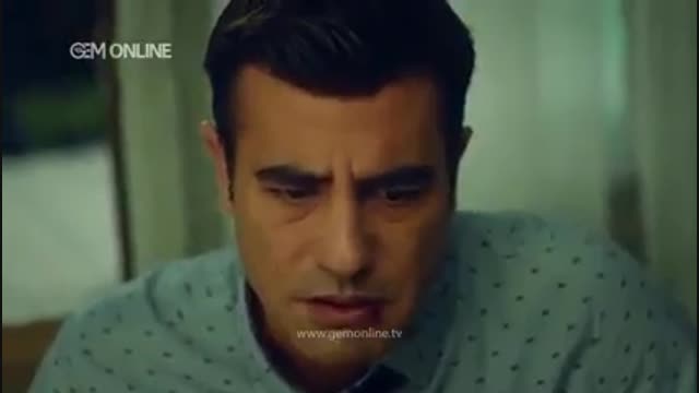 دوبله فارسی سریال ماکسیرا قسمت 25 Maxira دوبله ترانه زندگی قسمت 25 - نماشا