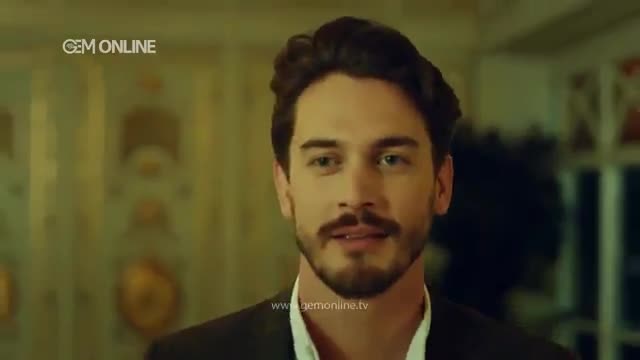 Maxxira - 25 - نماشا