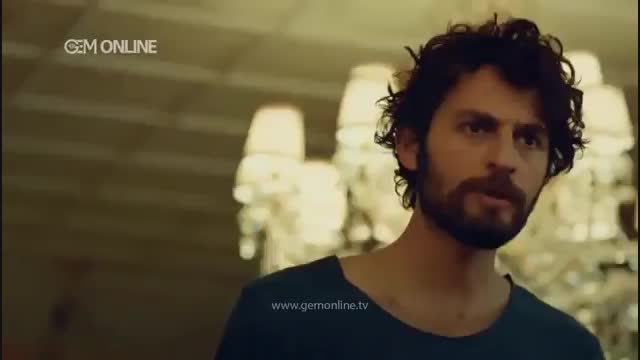 دوبله فارسی سریال ماکسیرا قسمت 26 Maxira دوبله ترانه زندگی قسمت 26 - نماشا