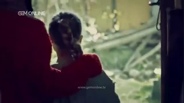 سریال ماکسیرا Maxxira/ترانه زندگی Hayat Sarkisi قسمت26 (ترکی) - نماشا