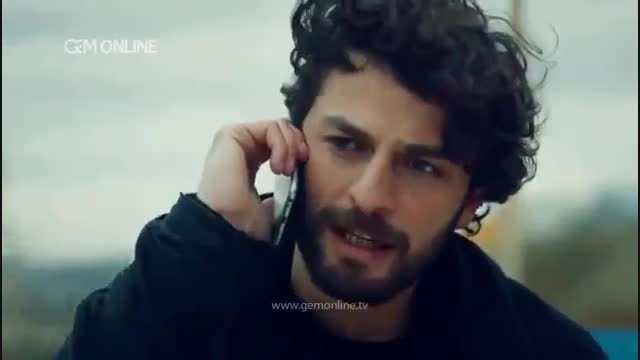 سریال ماکسیرا Maxxira/ترانه زندگی Hayat Sarkisi قسمت 28 (ترکی) - نماشا