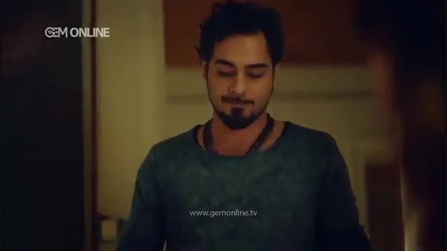 سریال ماکسیرا Maxxira/ترانه زندگی Hayat Sarkisi قسمت 29 (ترکی) - نماشا