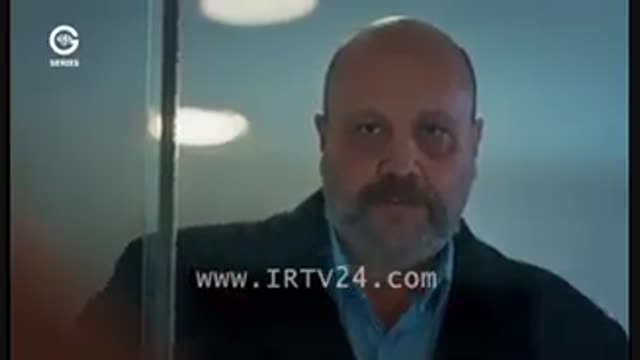 قسمت 172 سریال ترکی ماکسیرا دوبله فارسی - نماشا