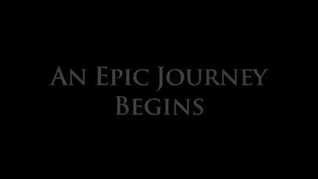 دانلود دوبله فیلم Against the Wild II: Survive the Serengeti 2016 نبرد ...