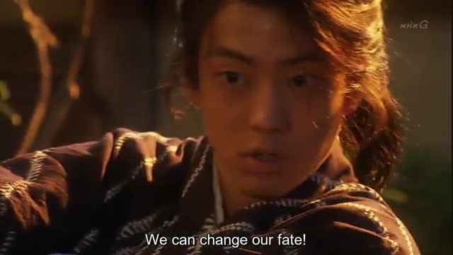 قسمت 10 از سریال ژاپنی کمدی فانتزی ( 2017 ) Ashi Girl - نماشا